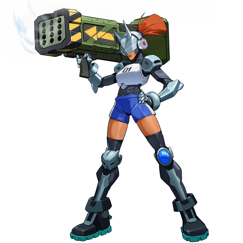 Don't bring pom poms to a boss fight! | Ra Ra BOOM